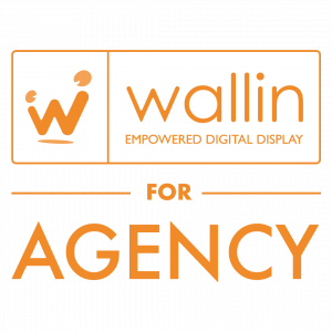 Wallin 4 Agency - Wallin